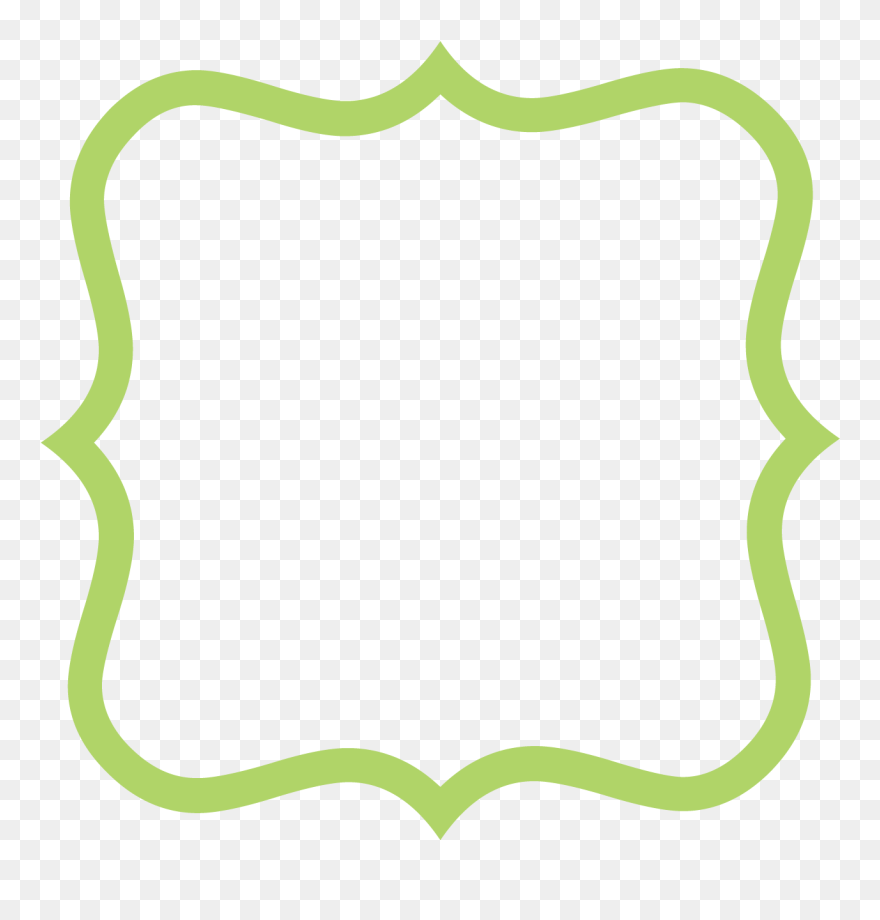 Download Fancy Text Box Png Clipart (#5485936) - PinClipart