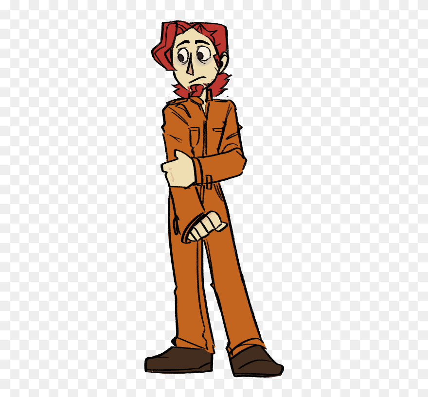 Romeo And Xara Clipart (#5486664) - PinClipart