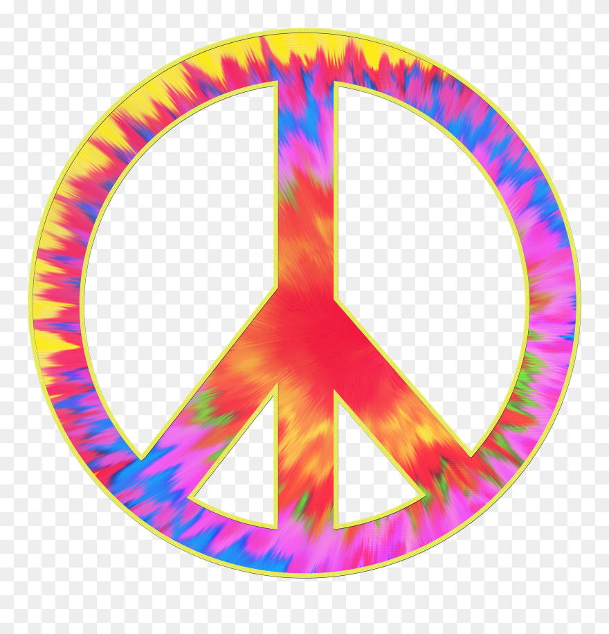 Peace In Ancient Rome Clipart (#5486994) - PinClipart