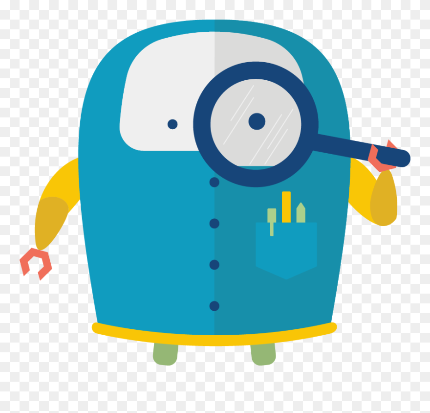 Download Support Clipart Admin Support, Support Admin Support - Clip ...