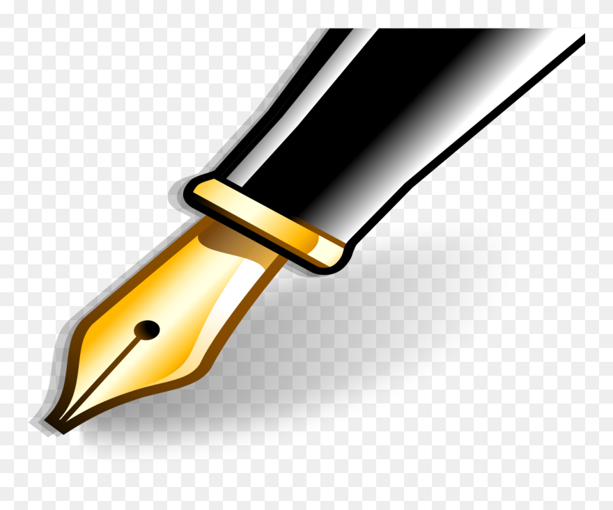 Scalable Vector Graphics Clipart (#5492231) - PinClipart