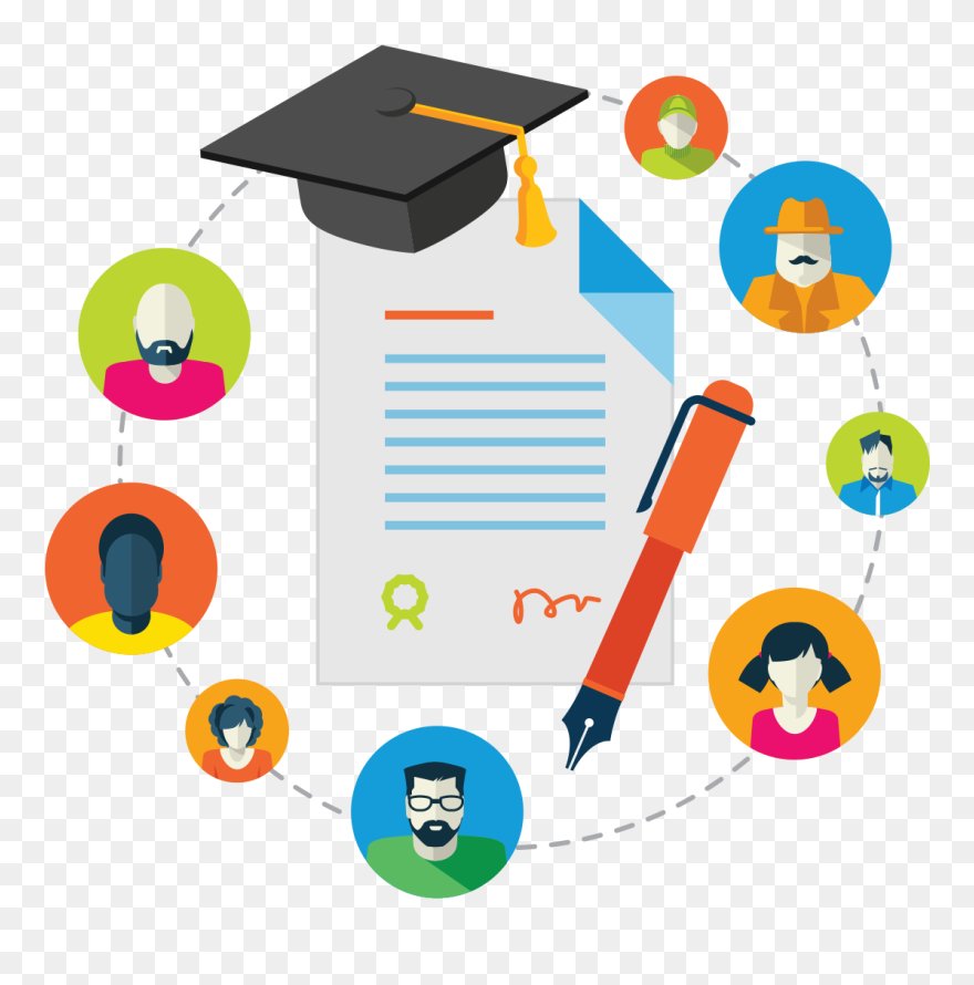 Internal Communication Icon Clipart (#5492412) - PinClipart