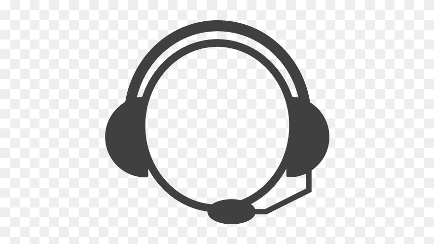 Picture - Telephone Operator Image Clipart - Png Download (#5496128 ...