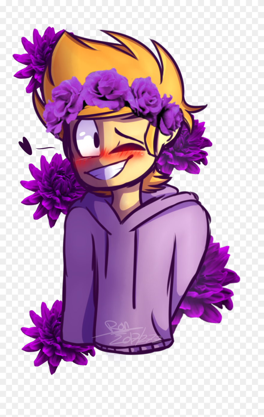 Download Pin By Raven"s Spoopy~ On Eddsworld - Eddsworld Gay Eddmatt ...
