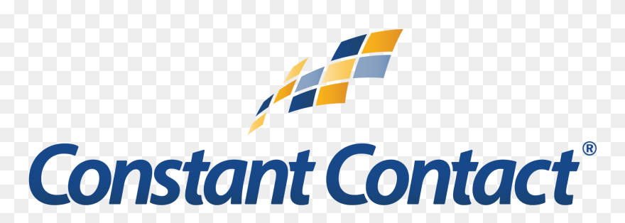 Constant Contact Logo Png - Constant Contact Clip Art Transparent Png ...