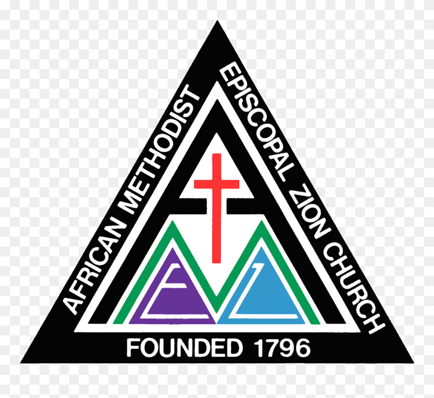 Zion Ame African Methodist Kyles Episcopal Church Clipart - Ame Zion ...