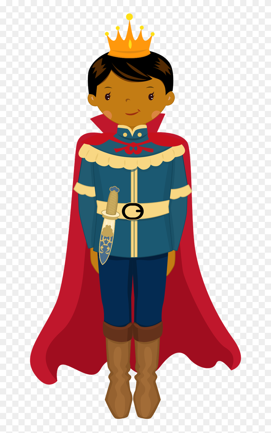 Transparent Precious Moments Clipart Black And White - Imagenes De Un ...