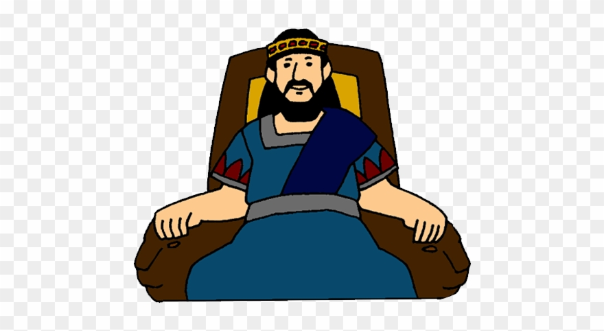 Download Clip Art Transparent Library Saul Becomes Israel S - Bible ...