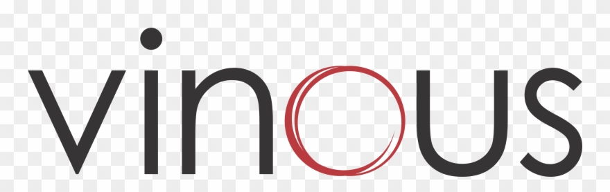 Poet's Leap - Vinous Antonio Galloni Logo Clipart (#551679) - PinClipart