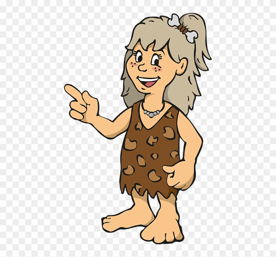 Zamba Clipart (#552281) - PinClipart