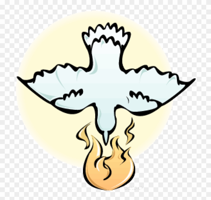 Confirmation Registration For School Students - Confirmation Symbols ...