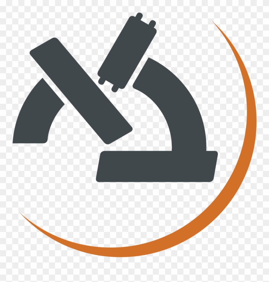 Download Bar Ilan University Logo Clipart (#552771) - PinClipart