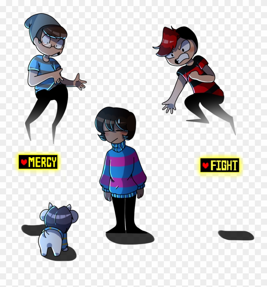 On Twitter - Cartoon Clipart (#552888) - PinClipart