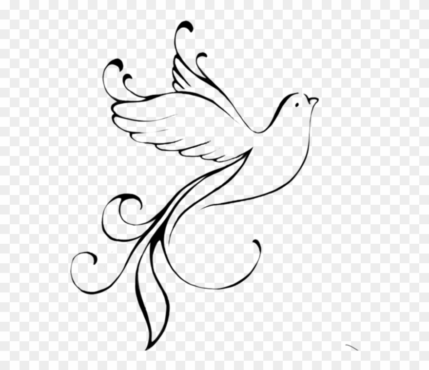 Download Collection Of Free - Aphrodite's Symbols Clipart (#554485 ...