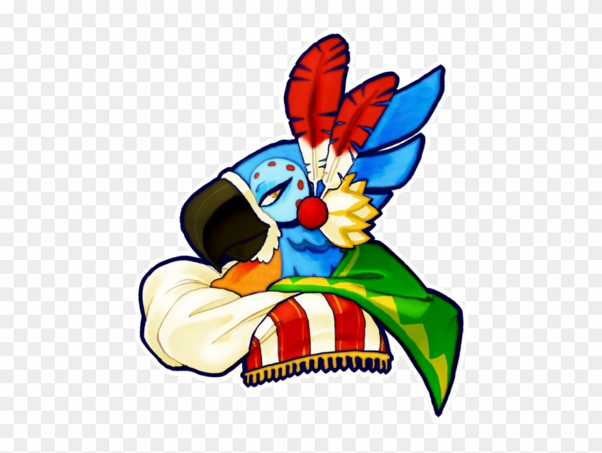 Download Happy Thanksgiving Clipart - Kass Zelda Emoji - Png Download ...