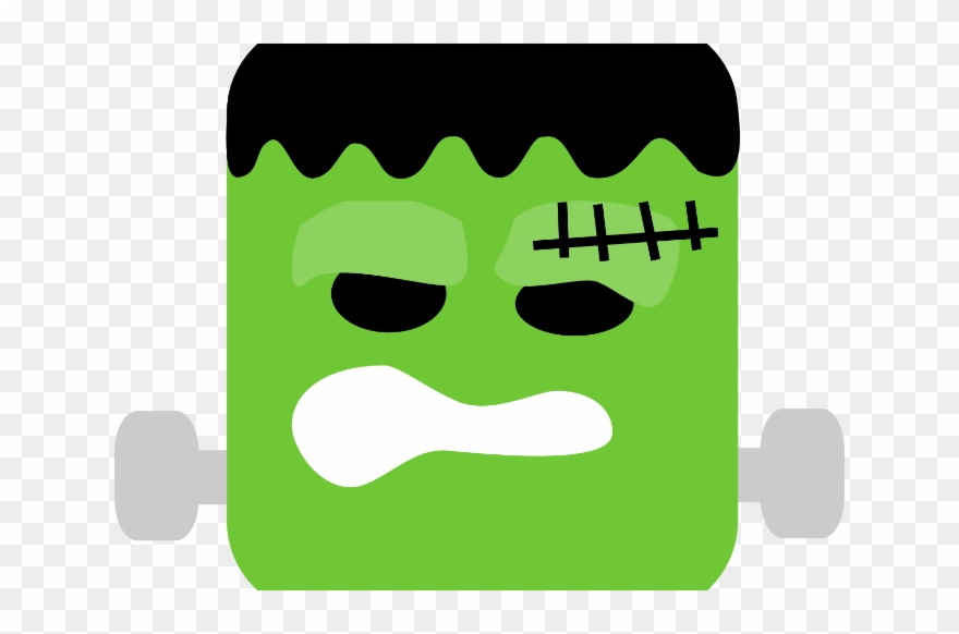 Download Halloween Maths Investigations - Teacherspayteachers Clipart ...