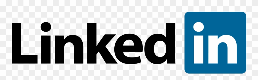 Download Graphic Transparent Library File Logo Wikimedia Commons ...