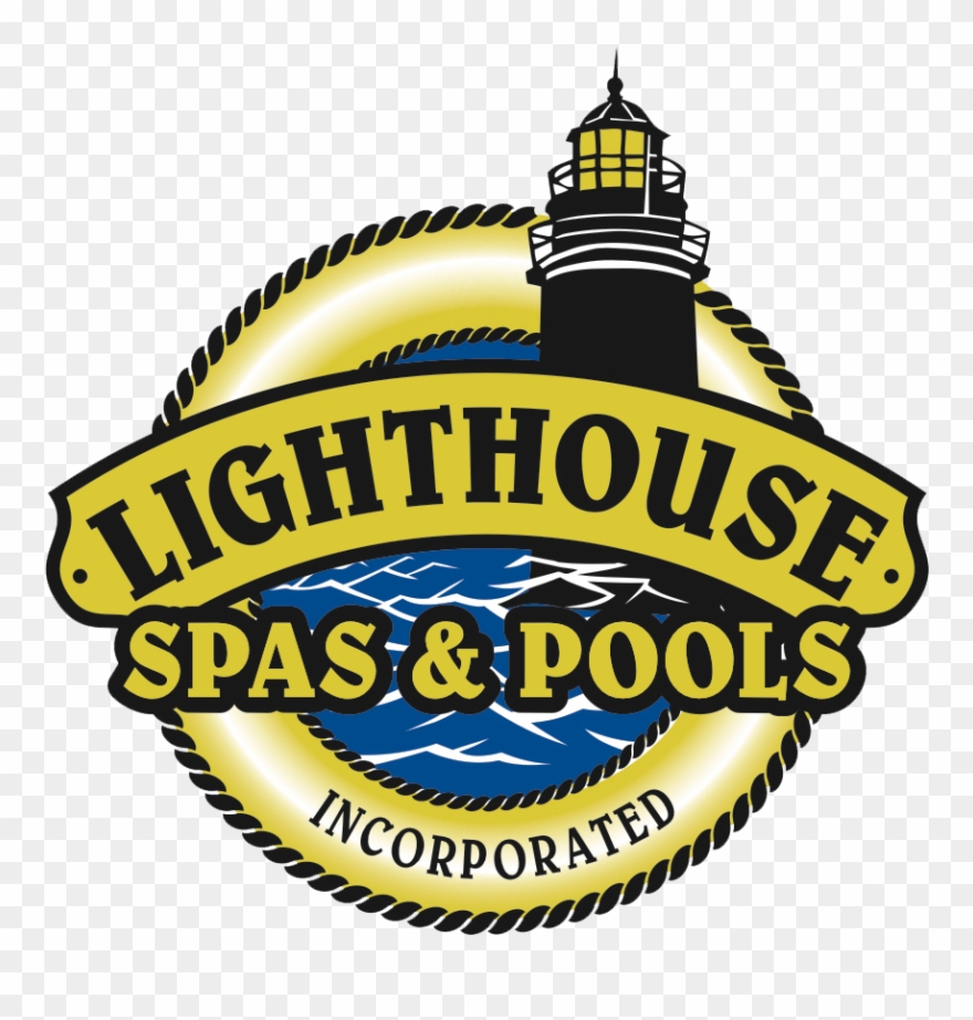 Download Lighthouse Spas And Pools - Invicta Mens 53mm Bolt Quartz ...
