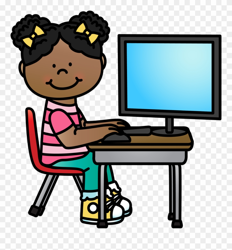 Download Clipart Black And White Library Internet Resources - Internet ...