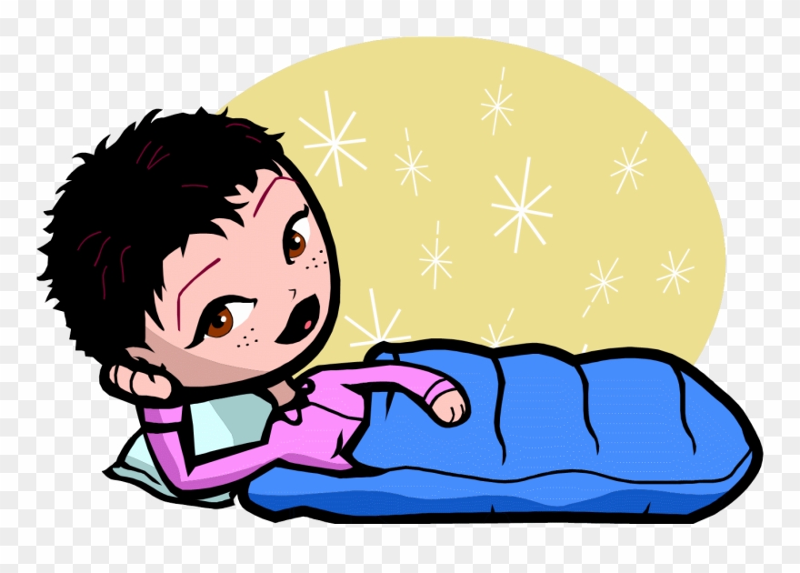 Laurie Alderman, Julie Boughn, Pamela Henry, Jill Christianson - Wide ...