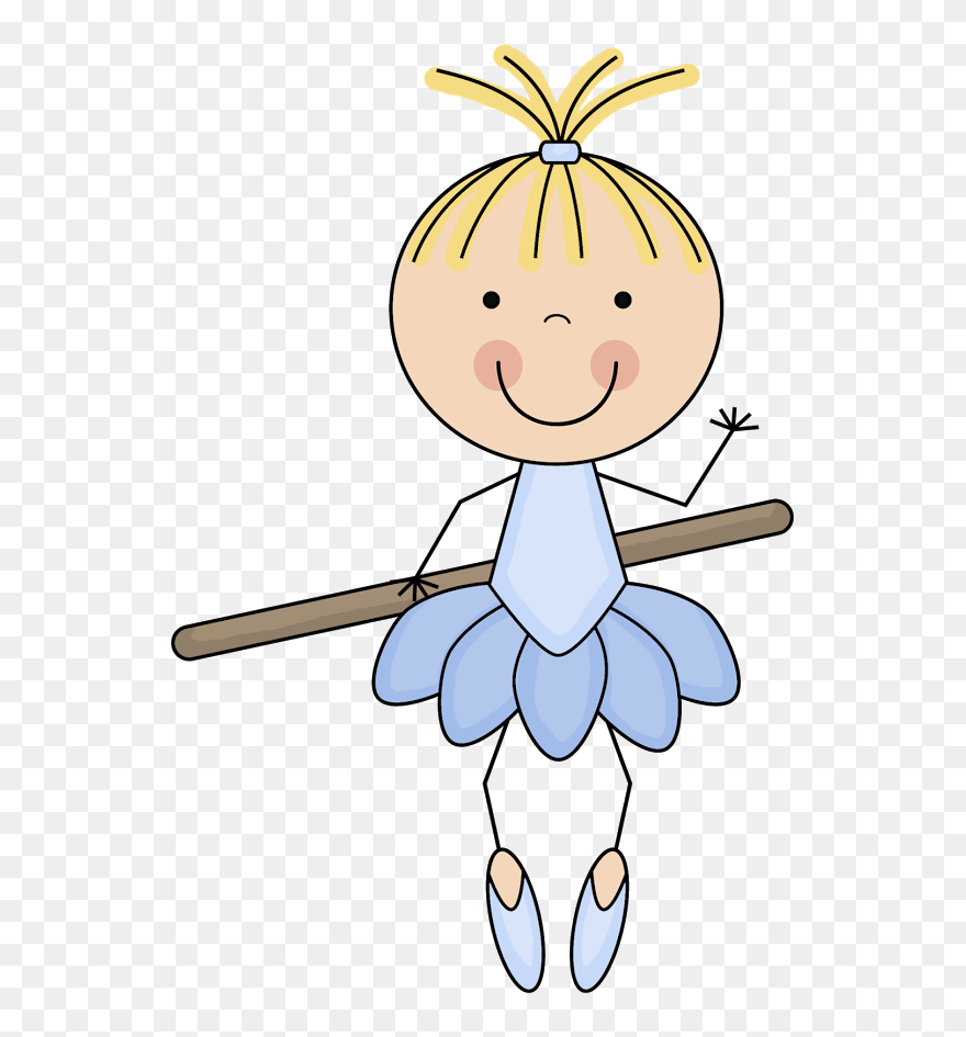 Drawing Clipart (#5500157) - PinClipart