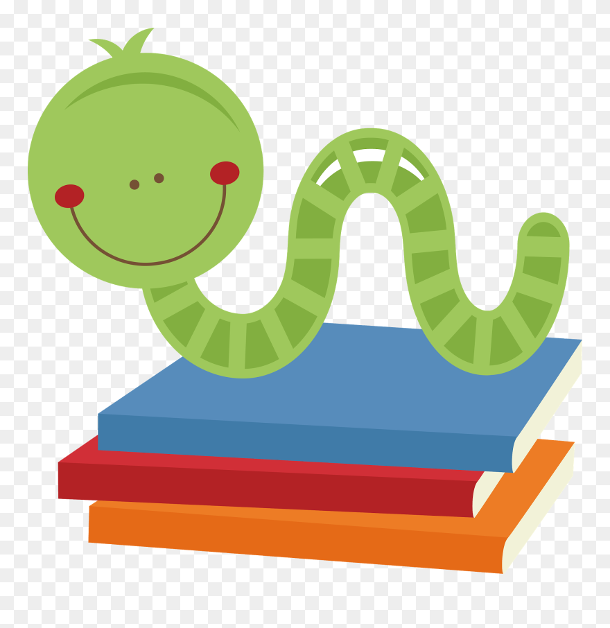 Download For My Layout I Used One Of The Many Fabulous School - Cute ...