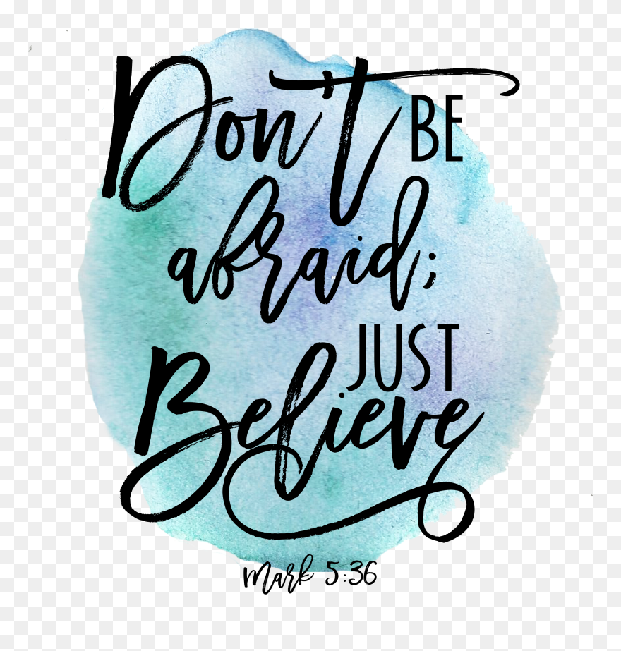 Download Transparent Bible Verses Png - Cute Bible Verse Backgrounds ...