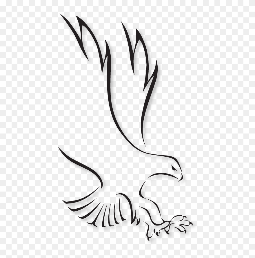 Download Black Line, Shadow Clipart (#5506841) - PinClipart