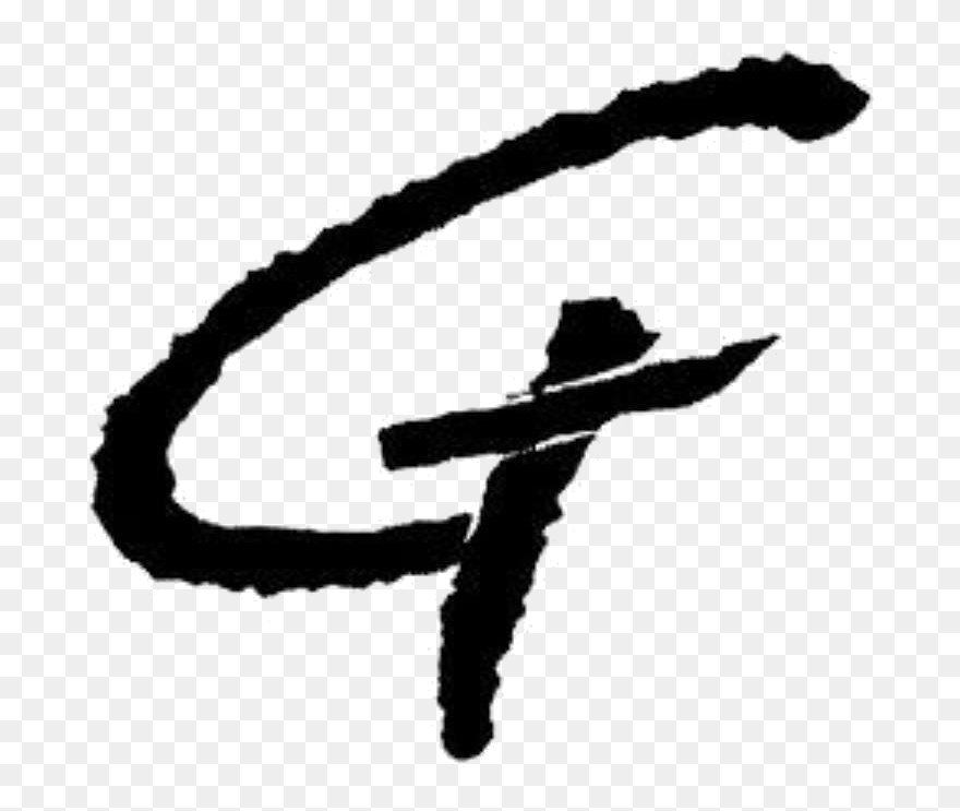 Transparent Clipart Of Ushers In Church - Png Download (#5508596 ...