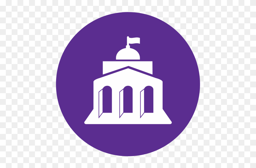 Download Lawyer Clipart Public Prosecutor - Symbol Of Rule Of Law - Png ...