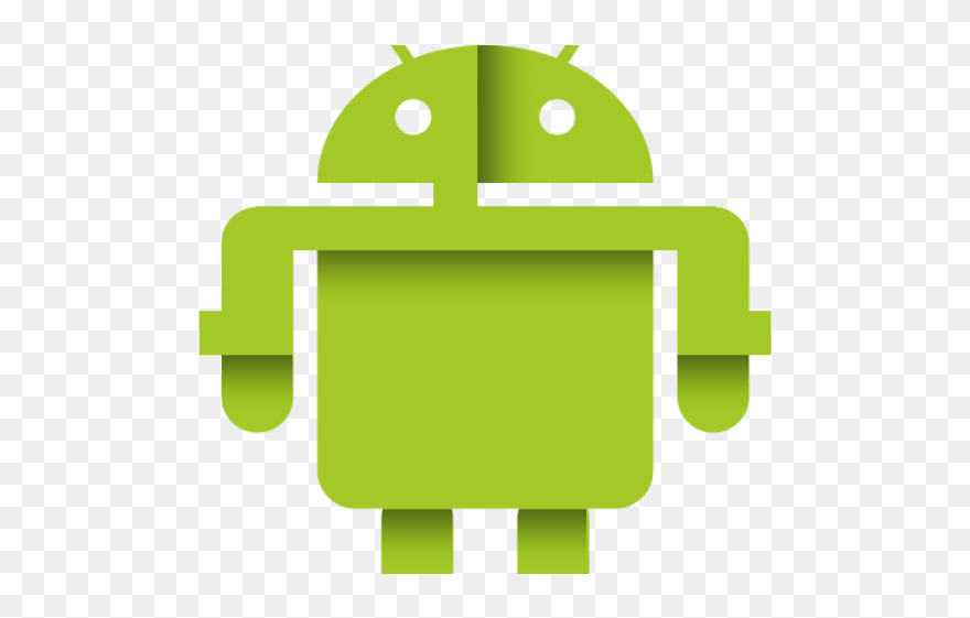 Download Clipart For Android Png Download Free Android Clipart ...