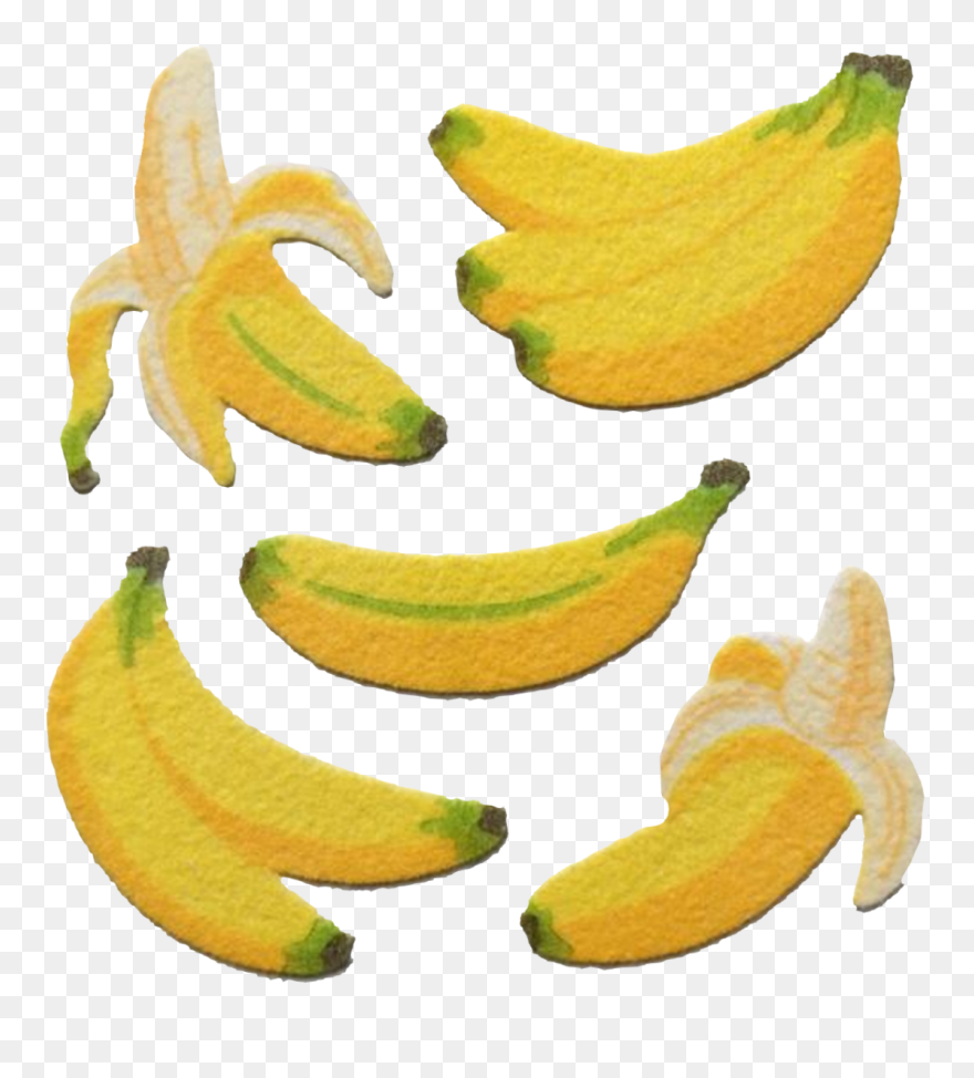 Download Transparent Sticker Tumblr Png Food Clipart (#5511446 ...