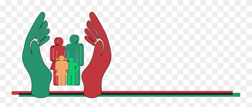 Clip Art Child Protection - Png Download (#5512686) - PinClipart