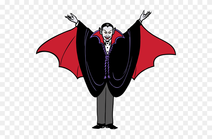 Download Vampire Transparent Images - Transparent Background Vampire ...