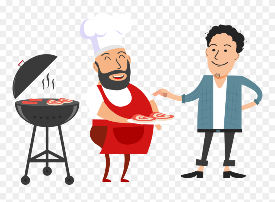 Cartoon Clipart (#5513218) - PinClipart