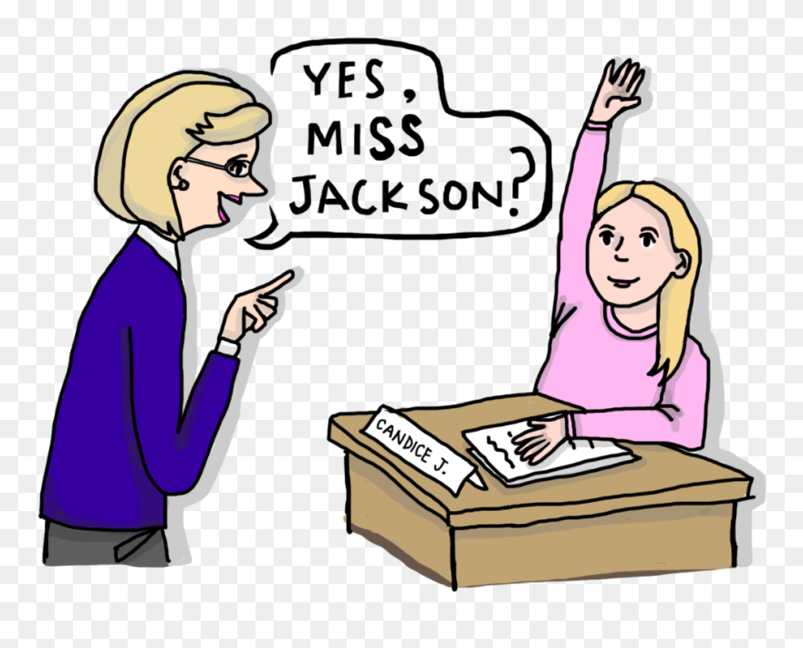 Download Overt Clipart Clip Transparent Library Conversation - Cartoon ...