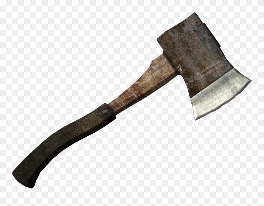 Download Free Hatchet Cliparts, Download Free Clip Art, Free - Plane ...