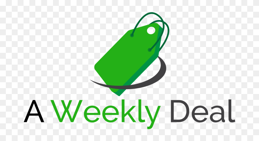 Weekly Deals Clipart (#5515008) - PinClipart