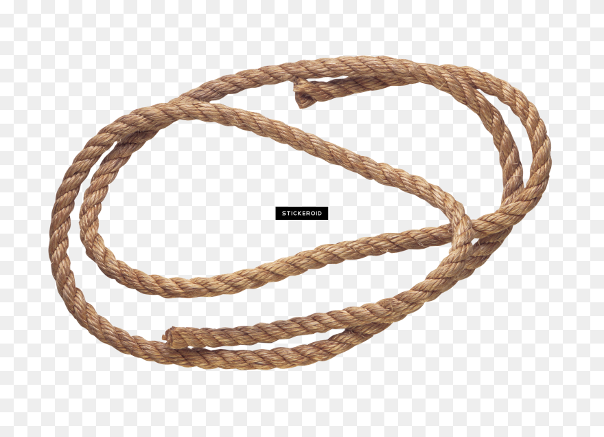 Download Transparent Lasso Clipart - Portable Network Graphics - Png ...