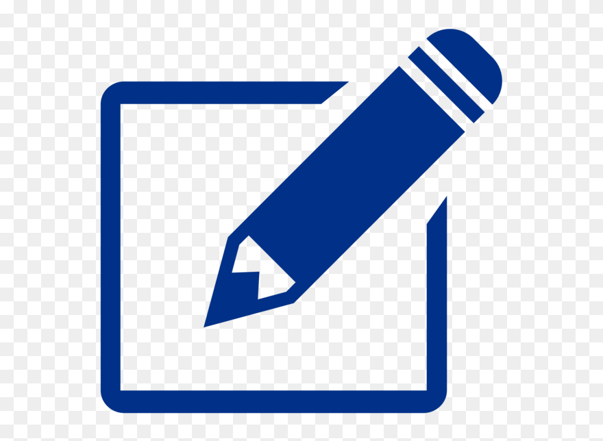 Plan Icon Blue Png Clipart (#5516095) - PinClipart