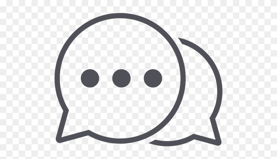 Text Giving Icon Clipart (#5516130) - PinClipart