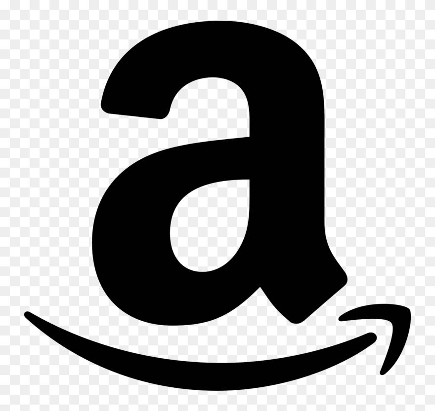 Download Amazon Arrow Png Vector, Clipart, Psd - Amazon Logo Png ...