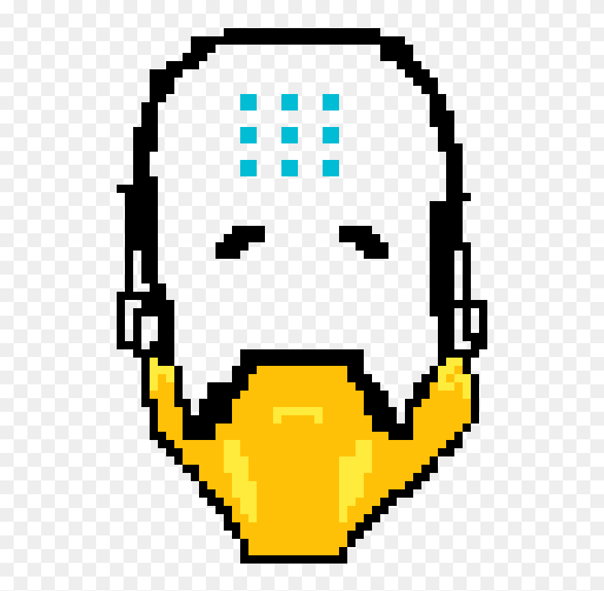 Download Axmanship Clipart Picture Transparent Download Axman-playz"s ...