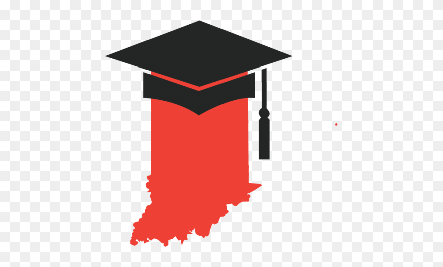 Class Of 2016 Graduation Clipart - Png Download (#5519383) - PinClipart