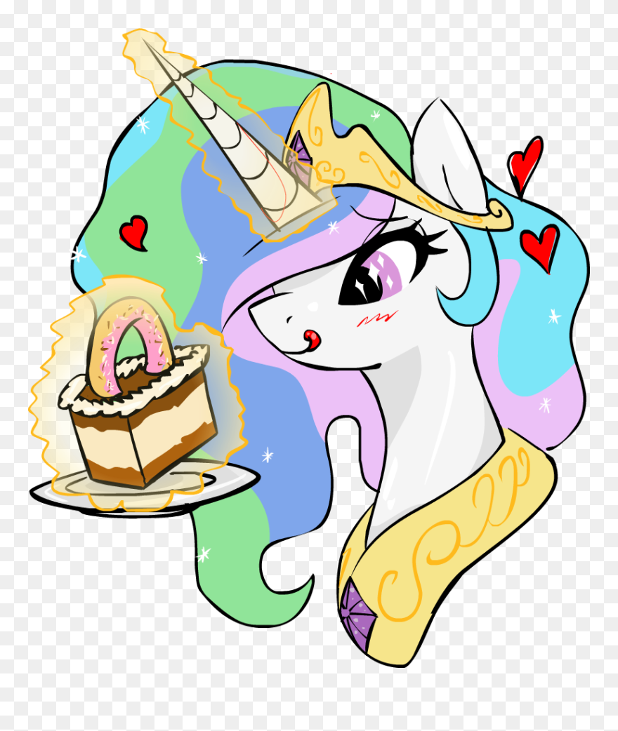 Download Transparent Merchant Clipart - Clip Art - Png Download ...