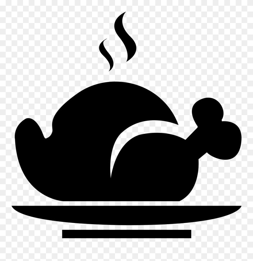 Download Clip Art Computer Icons Scalable Vector Graphics Portable ...