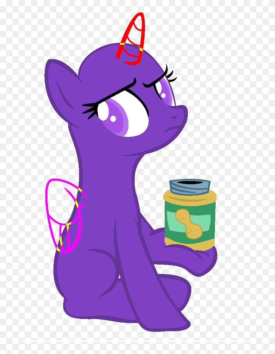 Collection Of Free Peanut Drawing Character Base Download - Peanut ...