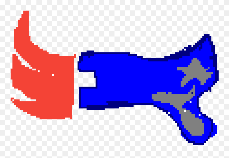 Elvis Clipart Profile - Flying Elvis - Png Download (#5524356) - PinClipart