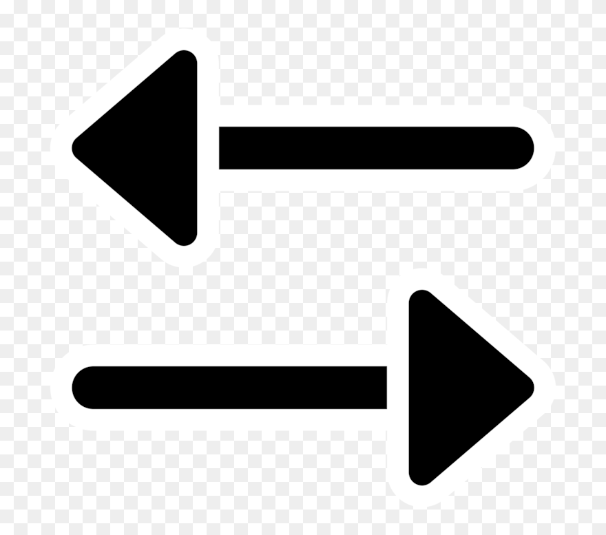 Angle,line,black - Parallel Clipart (#5525425) - PinClipart