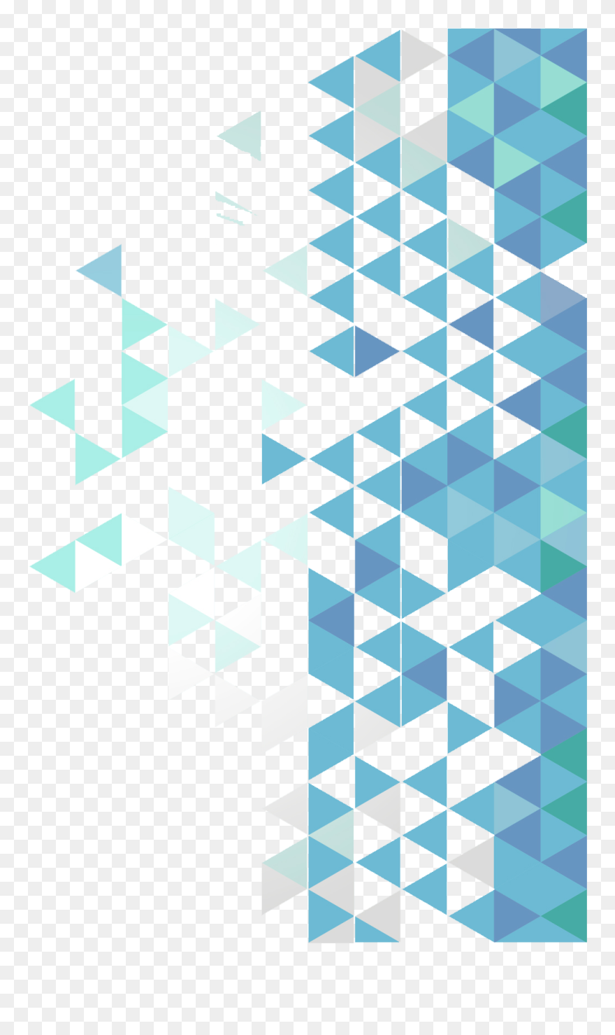 Geometric Backgrounds Hd Clipart Images Gallery For - Png Download ...